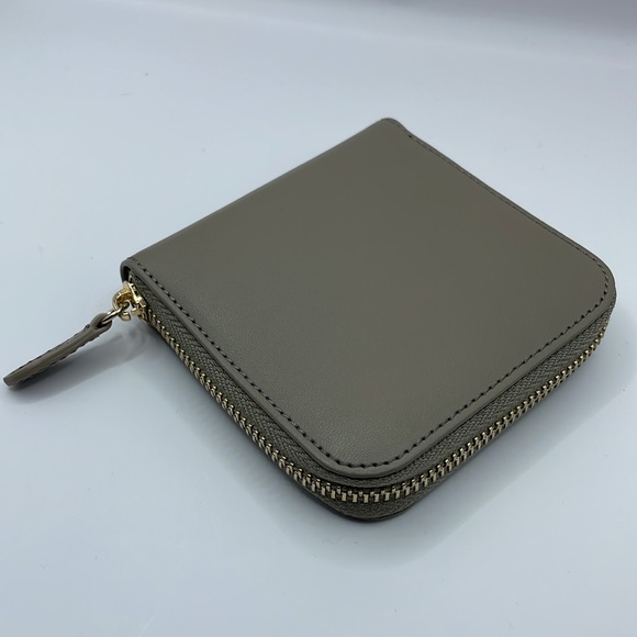 idyl | Jewelry | Idyl Go Glow Case | Poshmark